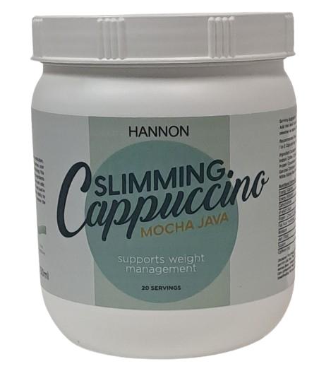 Body Care – Hannon