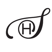 HANNONS | Hair Care | Makeup | Skincare