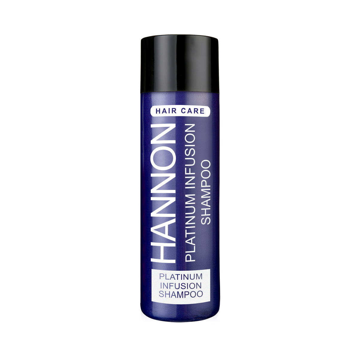 Colour Infusion Shampoo – HANNONS